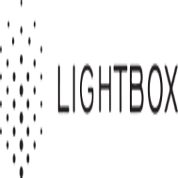 Team Lightbox Venture Capital Firm in India